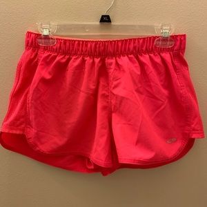 Shorts | Athletic Shorts Bundle | Poshmark